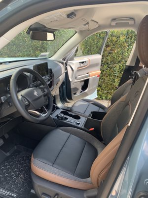 RAZZARI FORD - Updated August 2025 - 72 Photos & 251 Reviews - 1234 ...