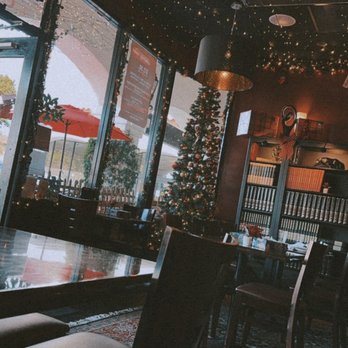 PIZZA AMORE CAFE - Updated July 2024 - 283 Photos & 624 Reviews - 31888 ...