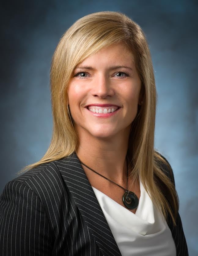 AMY HENNING, DO - Updated August 2024 - 8501 Arlington Blvd, Fairfax, Virginia - Orthopedists ...