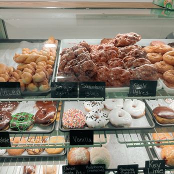 DOUGH HAUS - Updated January 2026 - 55 Photos & 38 Verified Reviews ...