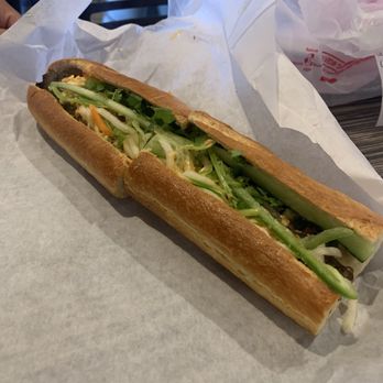 CODA BAKERY - Updated July 2025 - 482 Photos & 622 Reviews - 201 San ...