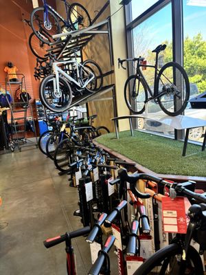 ZANE’S CYCLES - Updated May 2026 - 28 Photos & 80 Reviews - 330 E Main ...