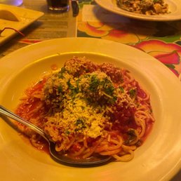 BIZZARRO ITALIAN CAFE - Updated January 2026 - 823 Photos & 1057 ...