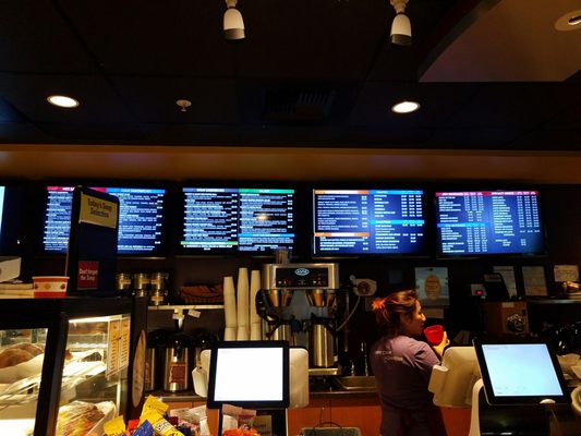 CASEY’S COFFEE & SANDWICHES - Updated August 2025 - 18 Photos & 28 ...