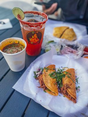 SENOR BIRRIA - Updated November 2025 - 86 Photos & 95 Reviews - 11151 ...