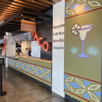 BEAT KITCHEN CANTINA - Updated September 2024 - 24 Photos & 15 Reviews ...