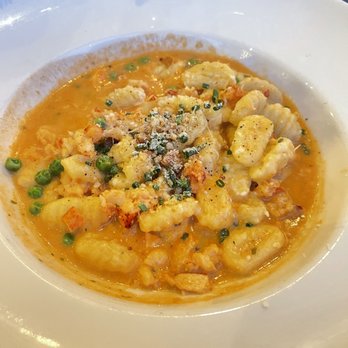 RUSCELLO - 4378 Photos & 968 Reviews - 1450 Ala Moana Blvd, Honolulu ...