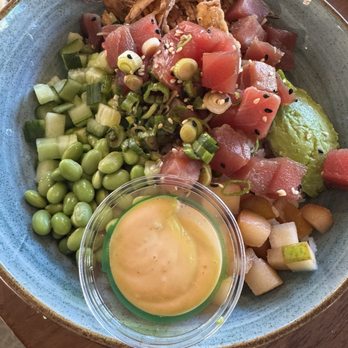 MOHI FARM - Updated April 2025 - 448 Photos & 275 Reviews - 90 E 3rd St ...