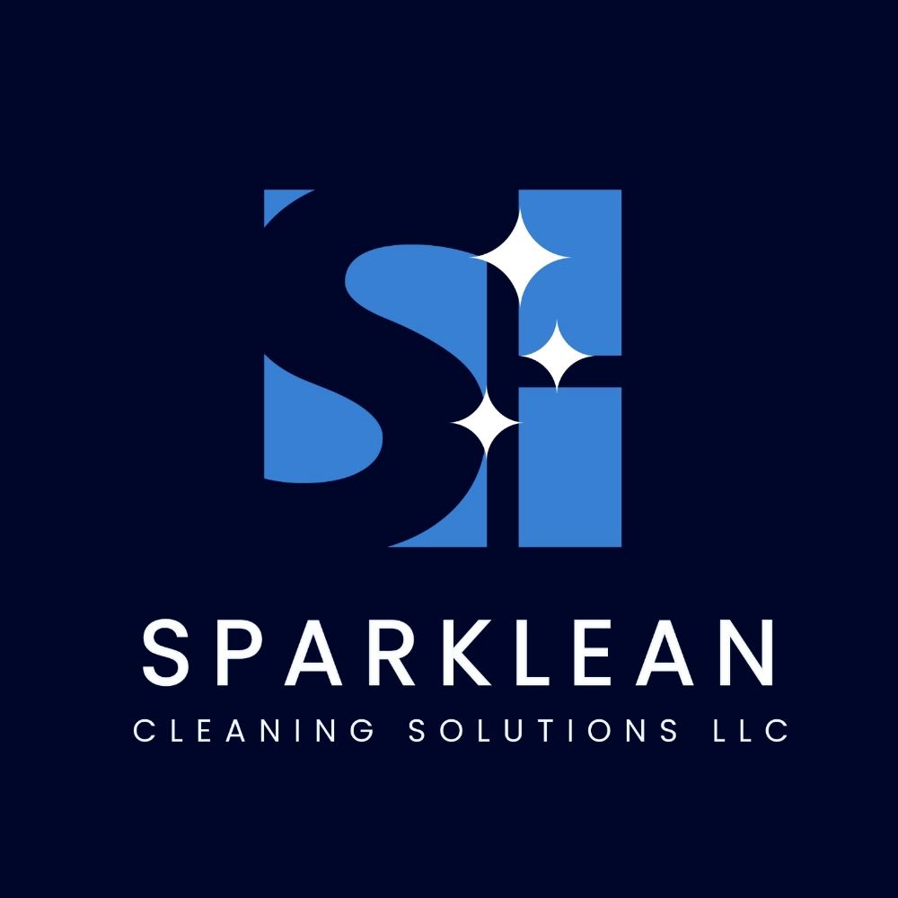 SPARKLEAN CLEANING SOLUTIONS - Updated September 2025 - 13 Photos ...