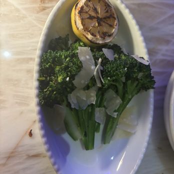 LUPESSA - Updated December 2024 - 552 Photos & 228 Reviews - 156 S ...