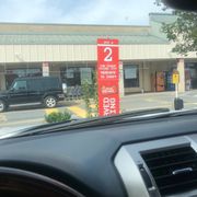 SHOPRITE - Updated December 2025 - 24 Photos & 53 Reviews - 50 Walmart ...