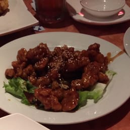 KIRIN SUSHI RESTAURANT - Updated December 2025 - 62 Photos & 93 Reviews ...