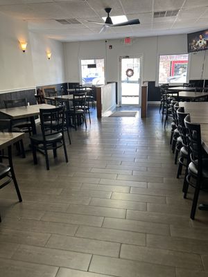 RALPH’S ITALIAN RESTAURANT & PIZZERIA - Updated January 2026 - 42 ...