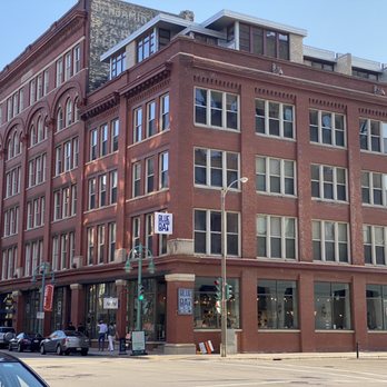 BLUE BAT KITCHEN & TEQUILARIA - 708 Photos & 539 Reviews - 249 N Water ...