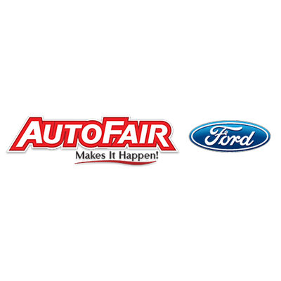 AUTOFAIR FORD IN MANCHESTER - Updated December 2025 - 36 Photos & 186 ...