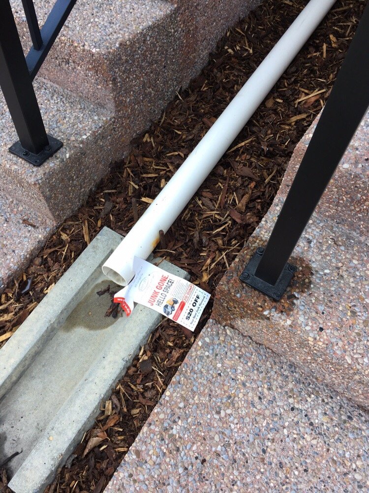 310-DUMP - Updated April 2024 - 6865 84 Street SE, Calgary, Alberta ...