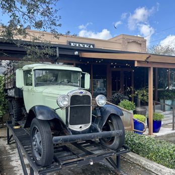 FINKA TABLE & TAP - Updated April 2025 - 5959 Photos & 3515 Reviews ...