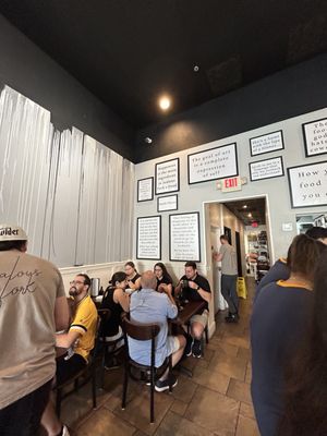 JEALOUS FORK - Updated September 2025 - 1049 Photos & 477 Reviews ...