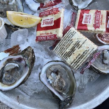 FISH THYME - Updated August 2024 - 457 Photos & 647 Reviews - 3979 S ...