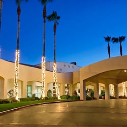 The Grand Long Beach - 2019 All You Need to Know BEFORE You Go (with ...