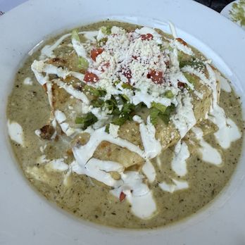 CABO - Updated December 2025 - 775 Photos & 833 Reviews - 3A N Park Ave ...