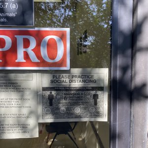 RIVERSIDE COUNTY DEPARTMENT OF MENTAL HEALTH - Updated April 2025 ...