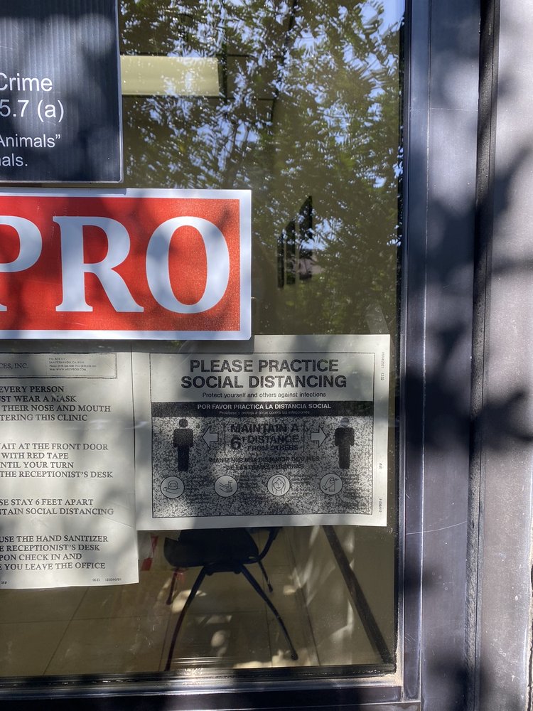 MEDPRO SERVICES - Updated December 2025 - 13 Photos & 20 Reviews - 6700 ...