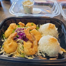 LOCO ONO - Updated January 2025 - 476 Photos & 281 Reviews - 1585 S ...