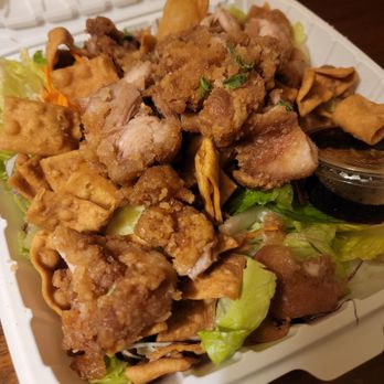 RESTAURANT KENICHI - 651 Photos & 392 Reviews - 684 Kilauea Ave, Hilo ...