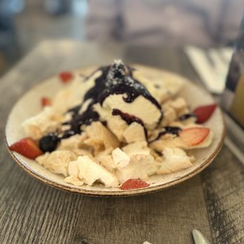 THE AUSSIE GRIND - Updated March 2025 - 1788 Photos & 1164 Reviews ...