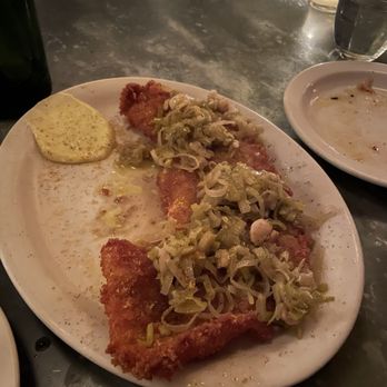 CERVO’S - Updated April 2025 - 503 Photos & 181 Reviews - 43 Canal St ...