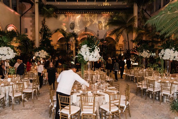 MENA CATERING - Updated January 2025 - 113 Photos & 25 Reviews - 7462 ...