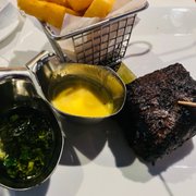 PACÍFICO - 357 Photos & 380 Reviews - Latin American - 220 College St ...