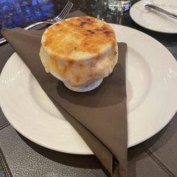 COPPER ROCK STEAKHOUSE - Updated July 2025 - 172 Photos & 123 Reviews ...
