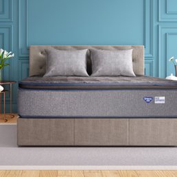 Metro Mattress Reviews | Read Customer Service Reviews of metromattress.com