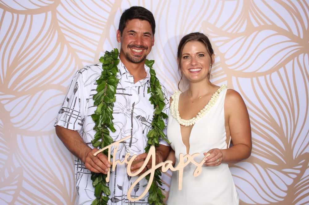 PICS IN PARADISE PHOTO BOOTHS - Updated October 2025 - 18 Photos & 10 ...