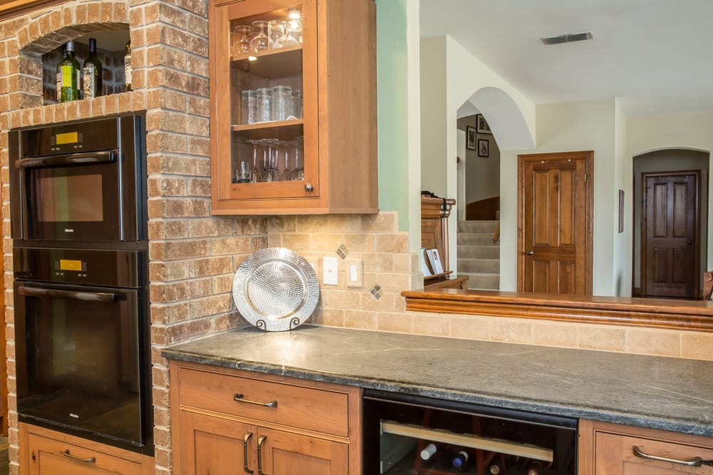 SIGNATURE CABINETS - Updated October 2025 - 405 Breesport St, San ...