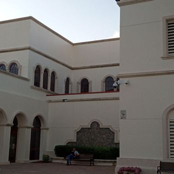 SPANISH RIVER LIBRARY - Updated January 2026 - 109 Photos & 40 Reviews ...