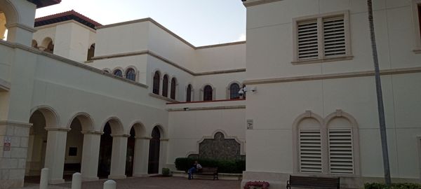 SPANISH RIVER LIBRARY - Updated January 2026 - 109 Photos & 40 Reviews ...