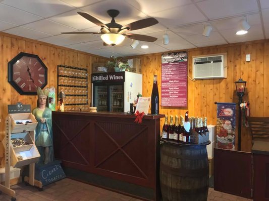 BIG BARN COUNTRY STORE - Updated January 2026 - 10 Reviews - 3189 ...