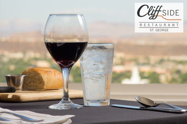 CLIFFSIDE RESTAURANT - Updated December 2025 - 1025 Photos & 993 ...