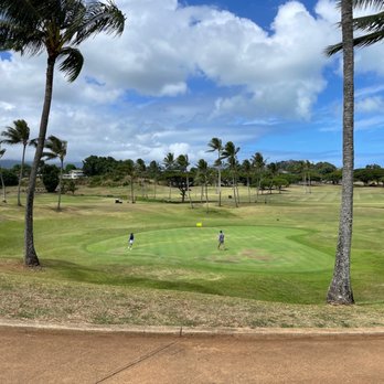 BAYVIEW GOLF COURSE - Updated July 2025 - 295 Photos & 156 Reviews - 45 ...