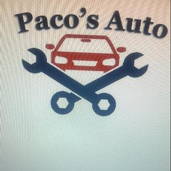 PACO’S AUTO - Philadelphia, PA - Yelp
