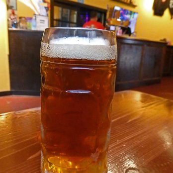 HIGH POINT BREWING COMPANY - Updated November 2025 - 108 Photos & 60 ...