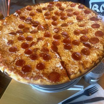 LOCAL PIE - Updated October 2025 - 335 Photos - 538 Reviews - 10716 SW ...