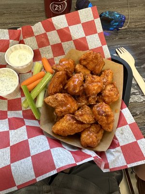 OTTO’S - 54 Photos & 64 Reviews - 450 US Hwy 285, Fairplay, Colorado ...