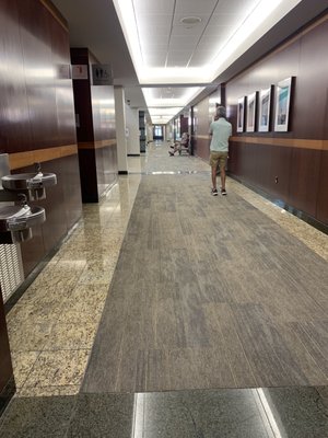 PHYSICIANS REGIONAL MEDICAL CENTER - PINE RIDGE - Updated December 2025 ...