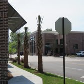 HARRIS TEETER - Updated December 2025 - 307 Photos & 29 Reviews - 3865 ...