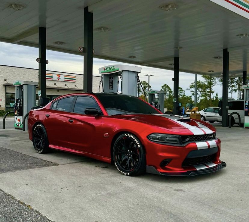 SWAVEY WRAPS - Updated May 2024 - 20 Photos - 4489 W Vine St, Kissimmee ...