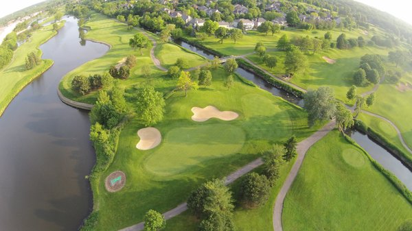 SEVEN BRIDGES GOLF CLUB - Updated March 2024 - 42 Photos & 47 Reviews ...